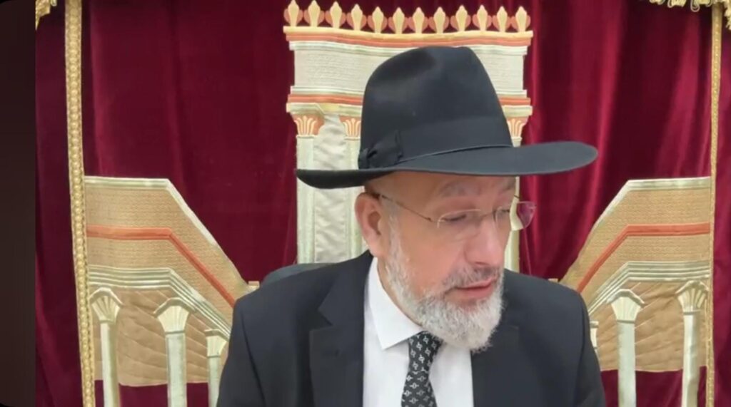 L’extinction des civilisations Réussite et mazal pour toute la famille ...